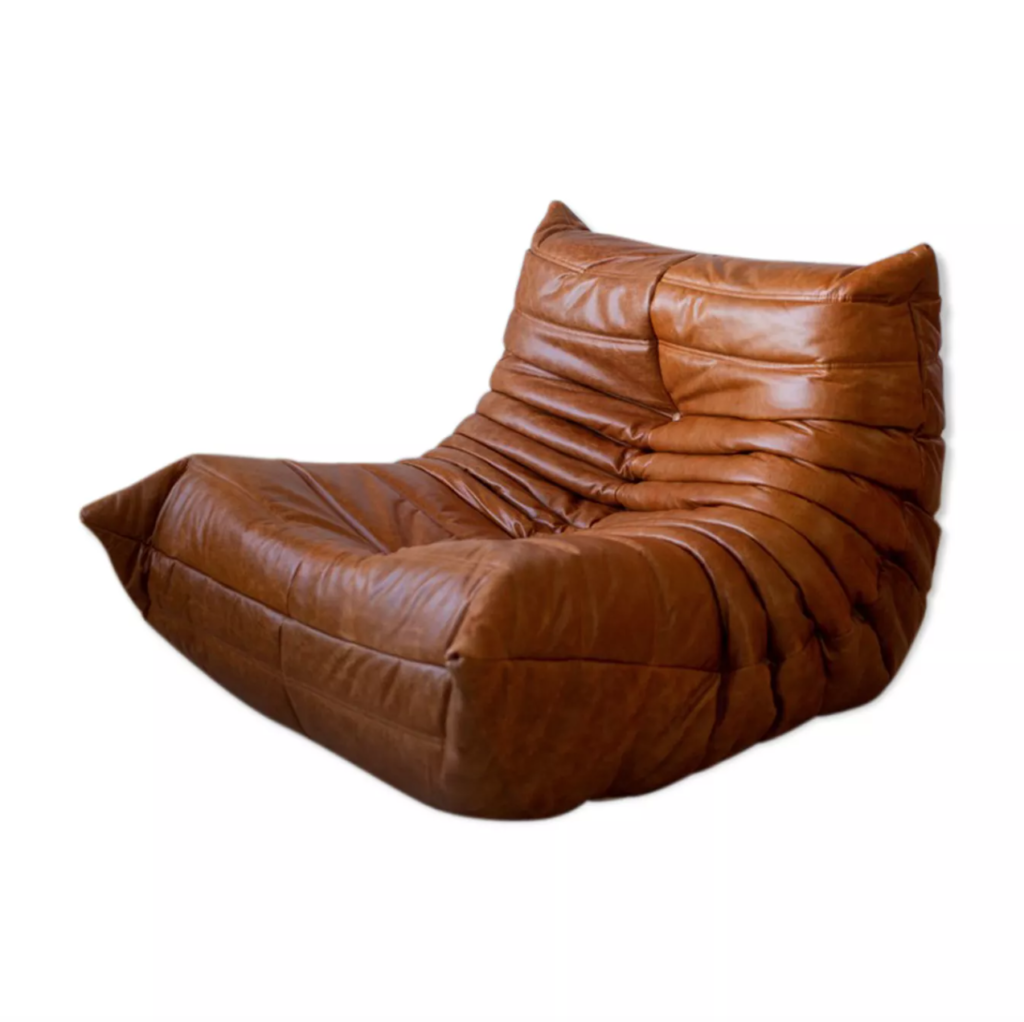Fauteuil Togo Occasion