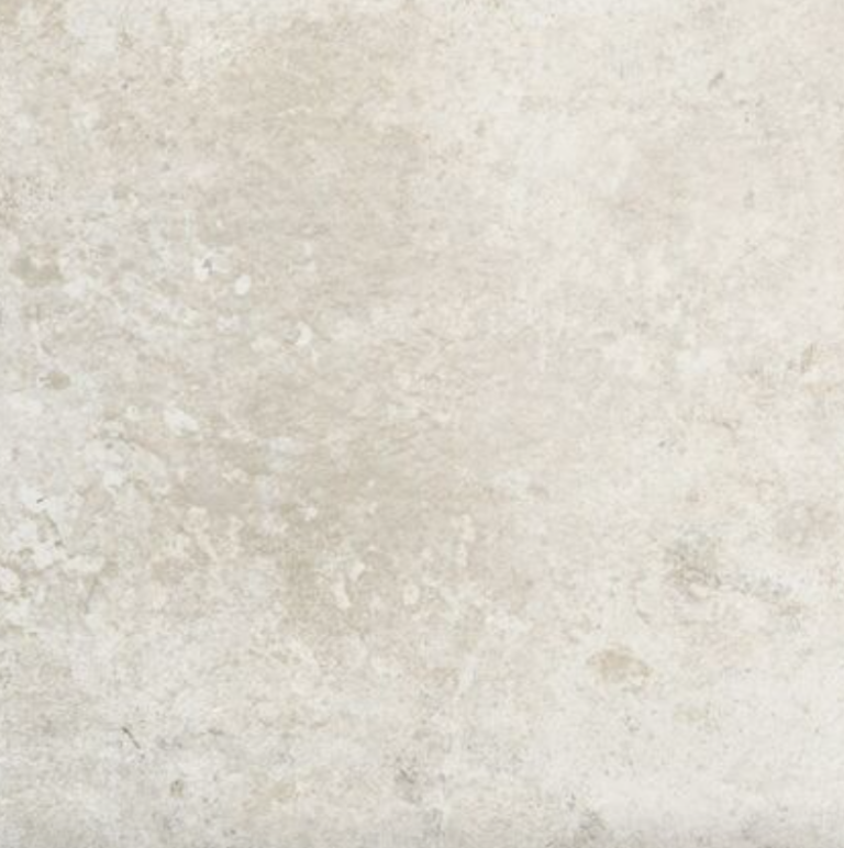 Carrelage beige effet pierre : la valeur sûre dans votre déco -BCG