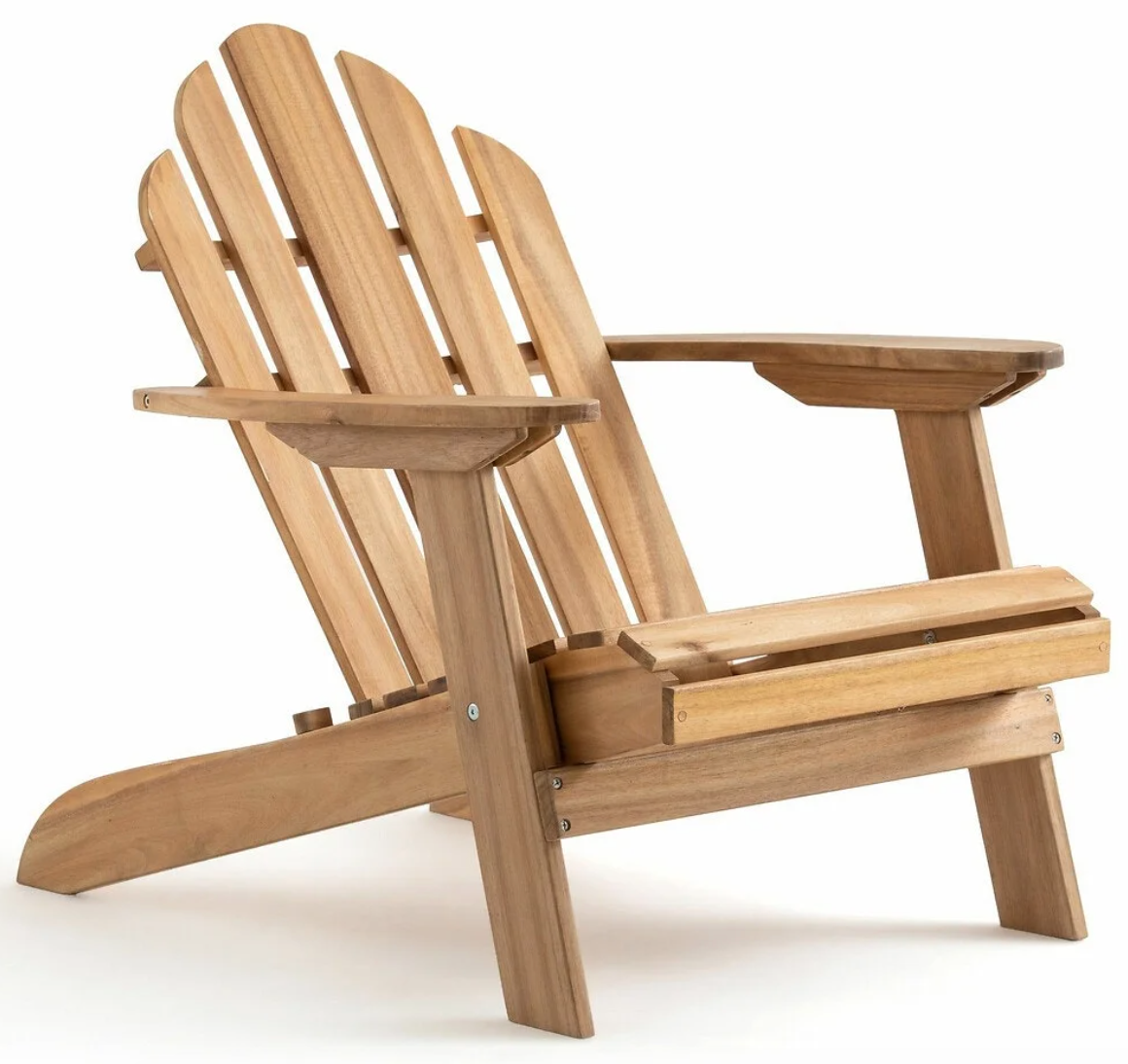 Fauteuil Adirondack Original