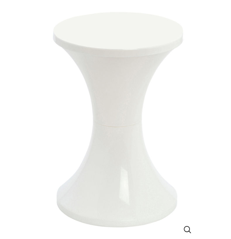 Sitemapcdatahttpsshopinf Inetcomtabouret Tam Tam Original Prix