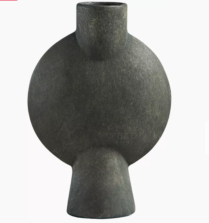 Vase original : optez pour une pièce design et surprenante - BCG