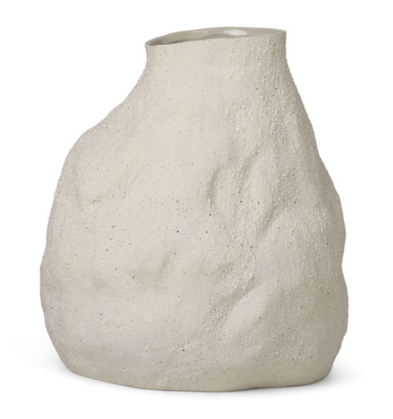 Vase original : notre sélection de modèles design et décoratif