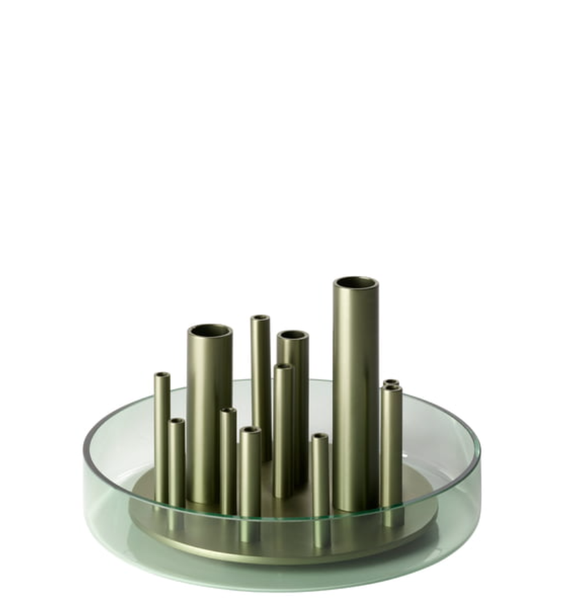 Vase original : notre sélection de modèles design et décoratif