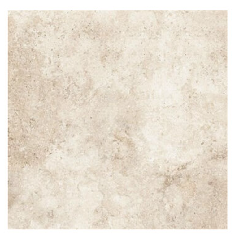 Carrelage beige effet pierre : optez pour un modèle contemporain