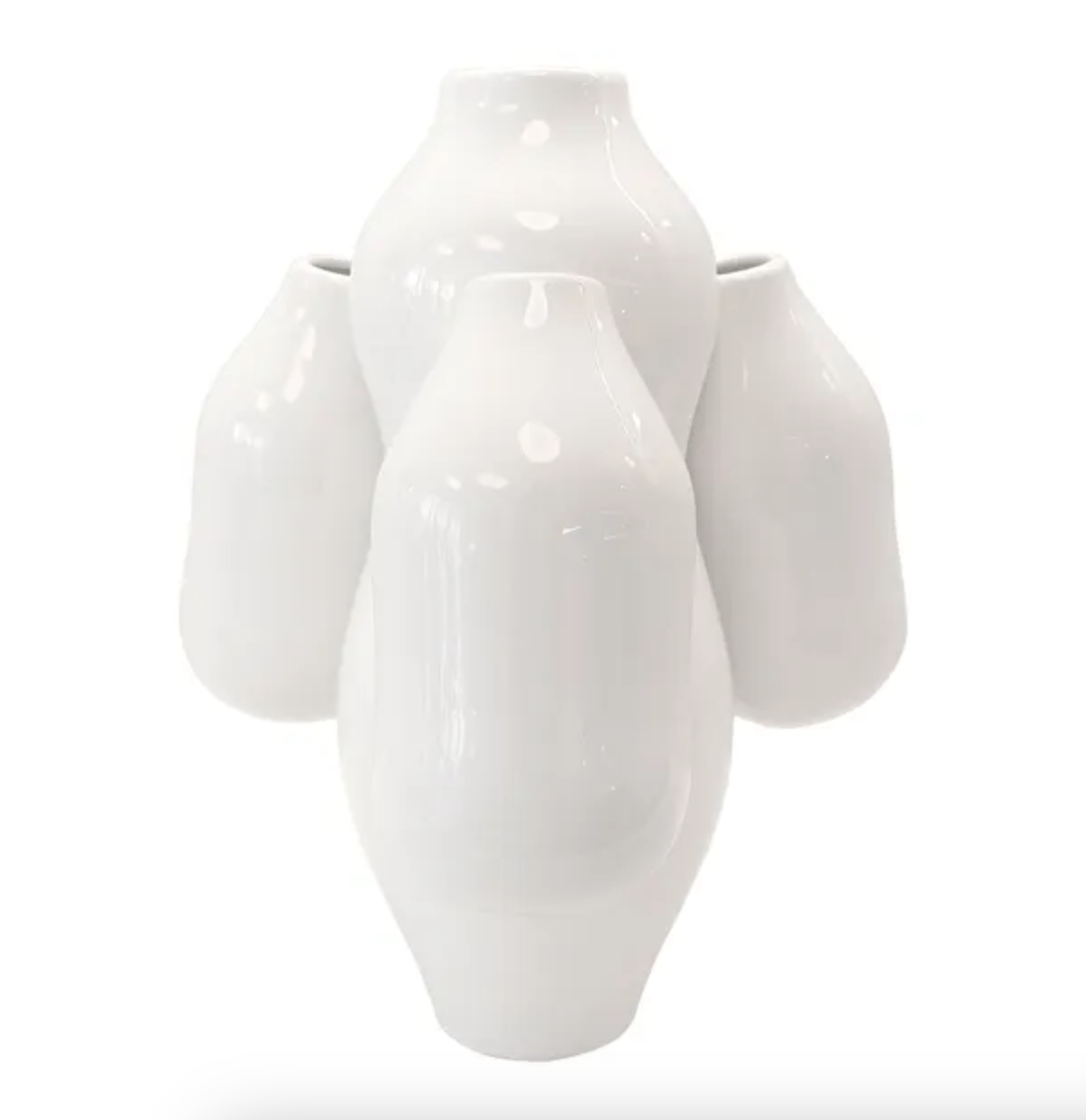 Vase original : notre sélection de modèles design et décoratif