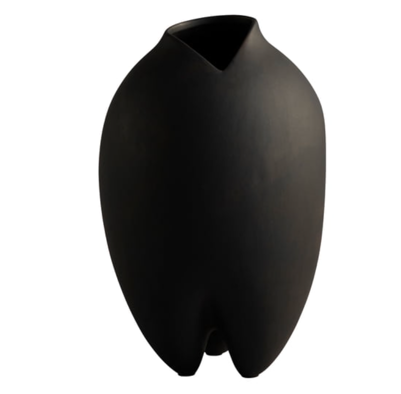 Vase original : optez pour une pièce design et surprenante - BCG