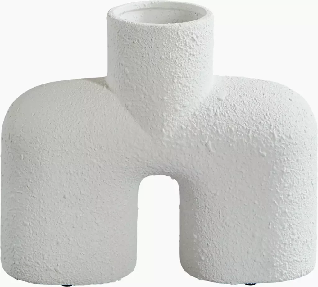 Vase original : notre sélection de modèles design et décoratif