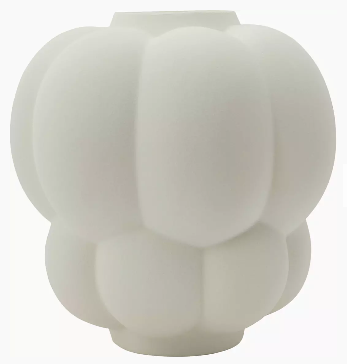 Vase original : notre sélection de modèles design et décoratif