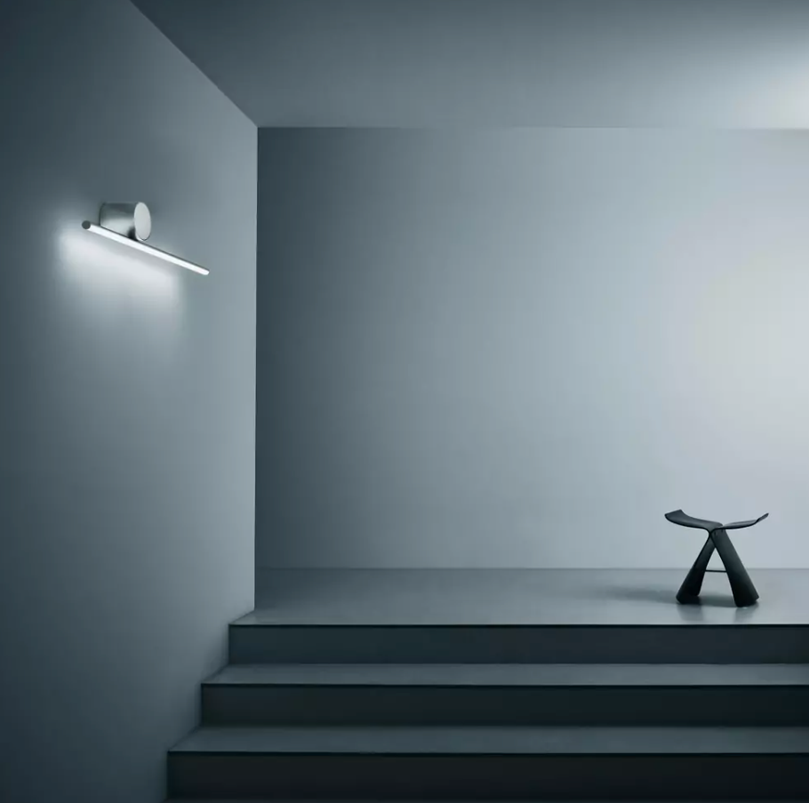 Flos luminaire : 12 pièces qui ont retenu notre attention - BCG